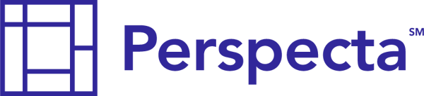 TalisPoint Transition to Perspecta