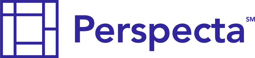 TalisPoint Transition to Perspecta